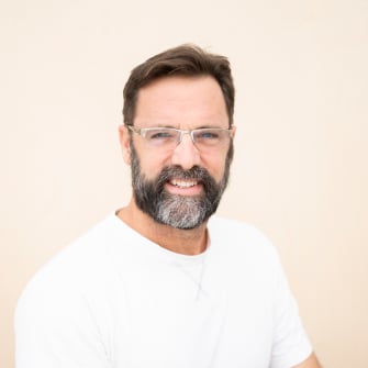 About Us | Ekan Concepts