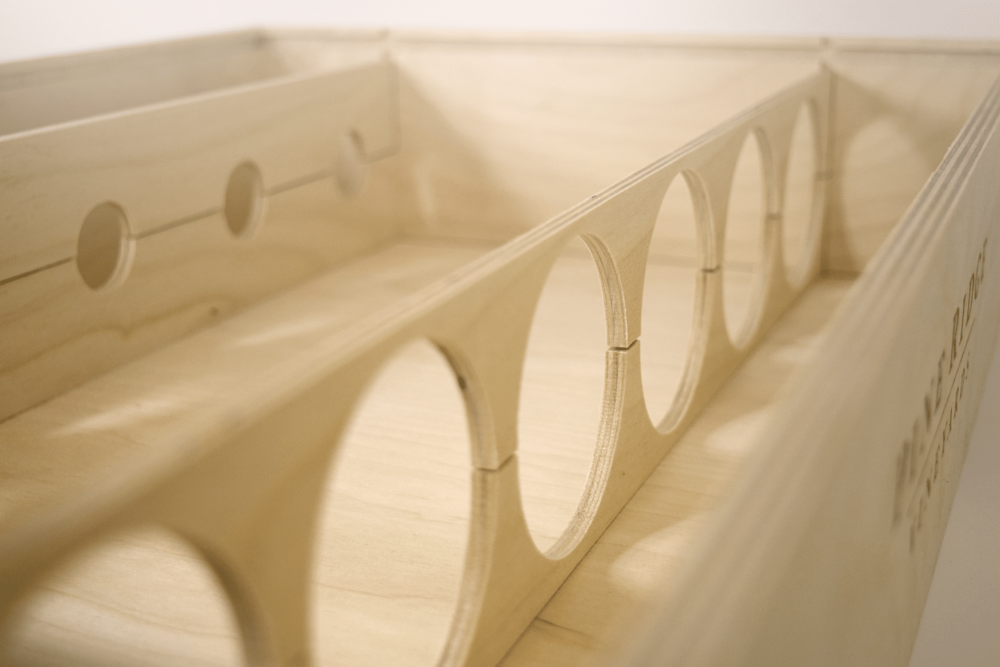 Our Gallery | Ekan Concepts