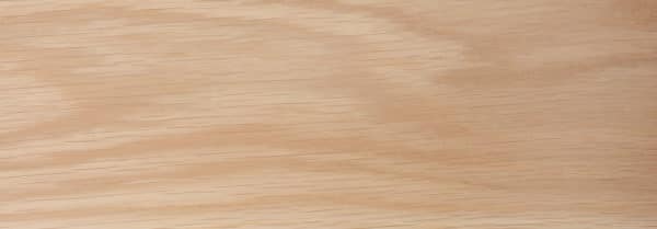 Our Gallery | Ekan Concepts