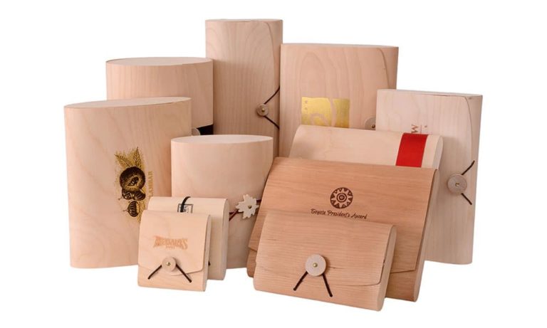 Our Gallery | Ekan Concepts