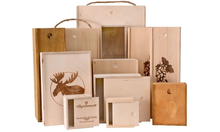 Our Gallery | Ekan Concepts