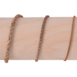 Our Gallery | Ekan Concepts